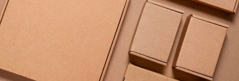 L’importance du packaging dans le marketing-produit